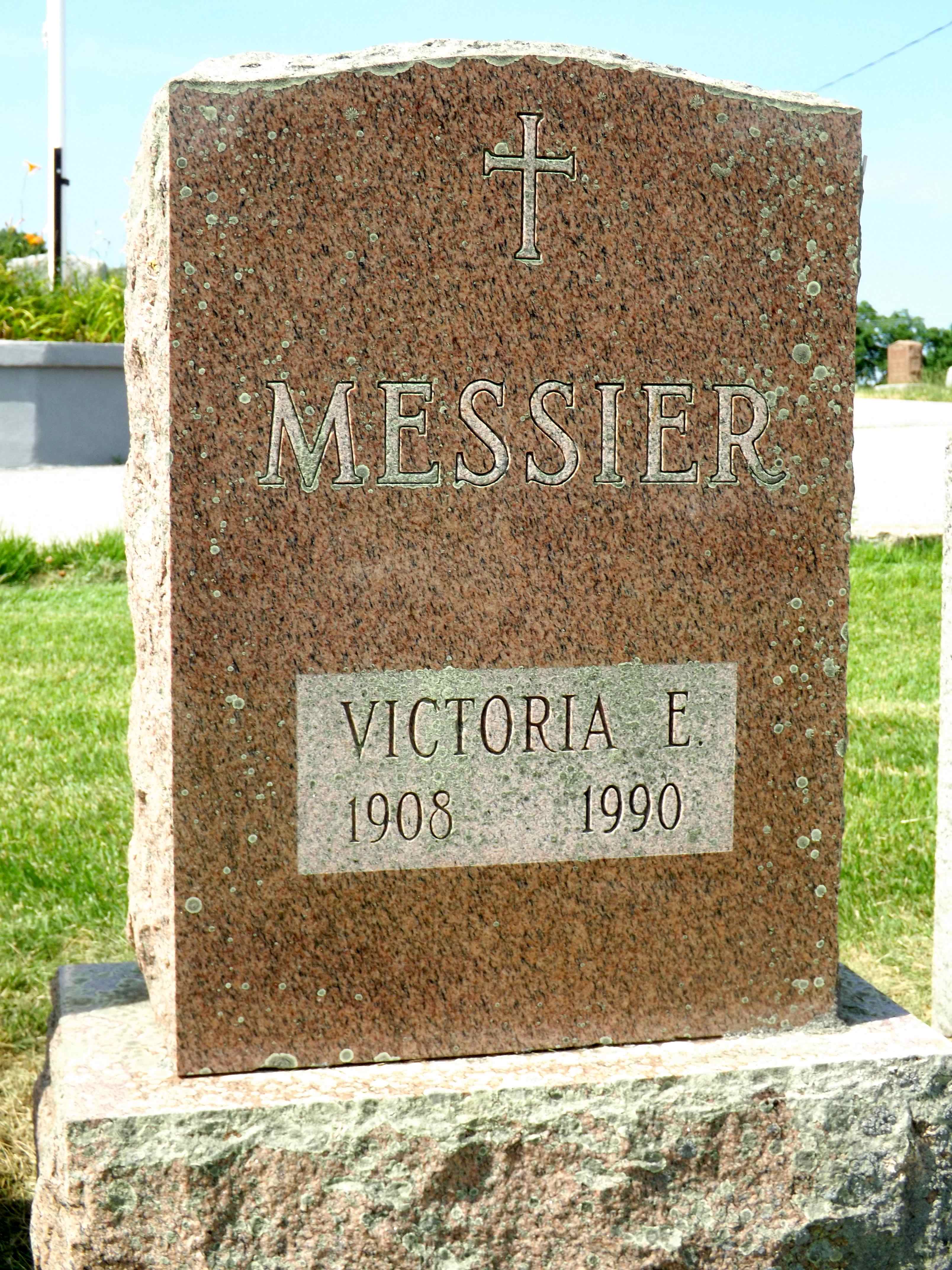 Rhode Island Historic Cemeteries - Person Details