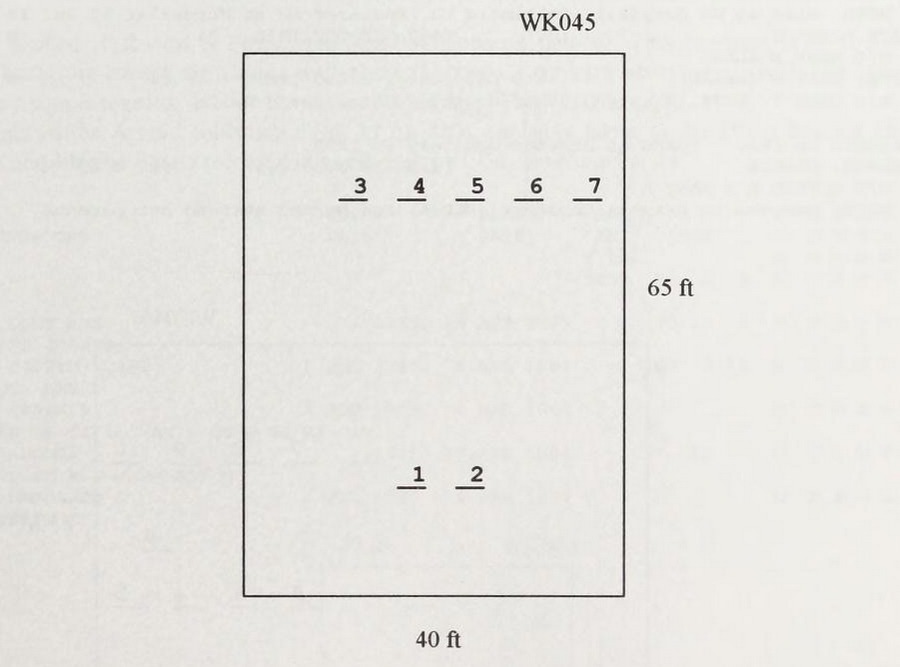 Rhode Island Historical Cemeteries - Cemetery Details