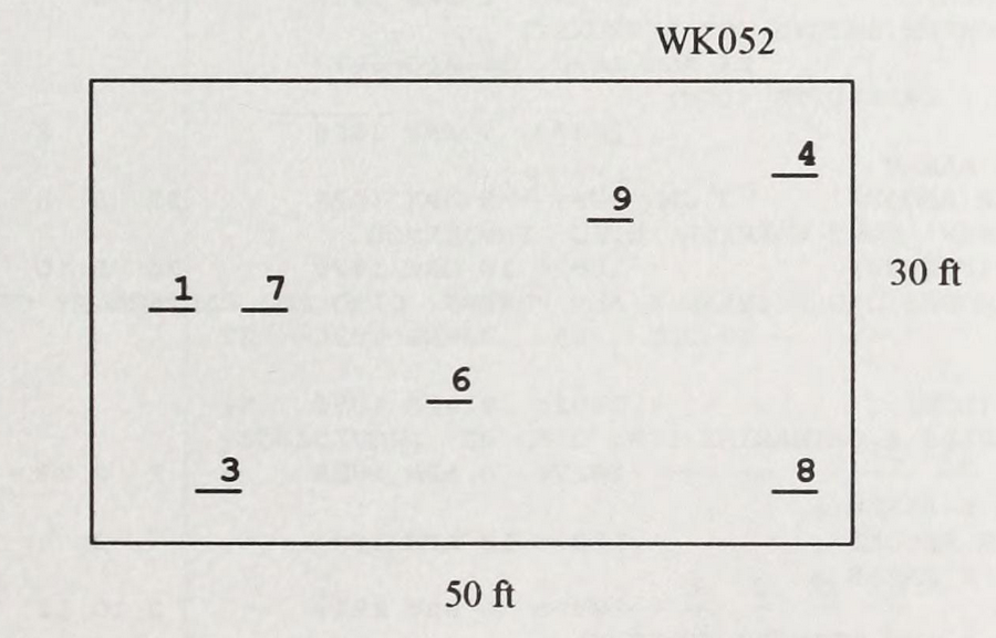 Rhode Island Historical Cemeteries - Cemetery Details